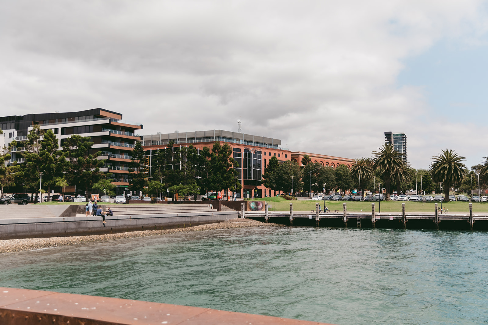 Total Maintenance Solutions - Commercial Maintenance Provider